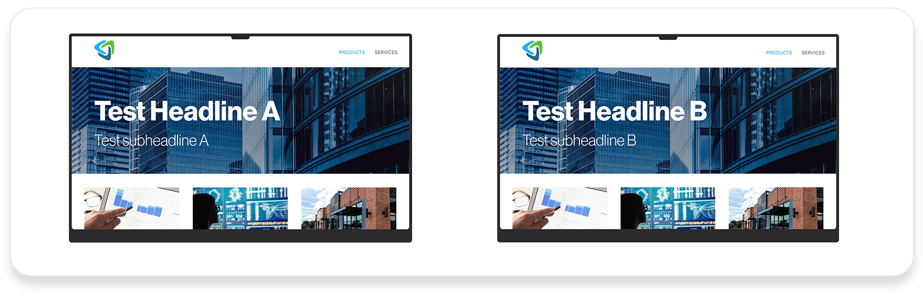 Measuring The Success Of Your Landing Pages in HubSpot