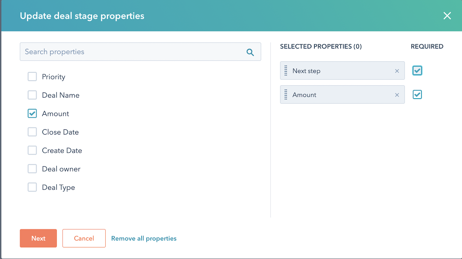 Takeaways from Inbound 2022: Why RevOps & Deal Automation Lead the Way