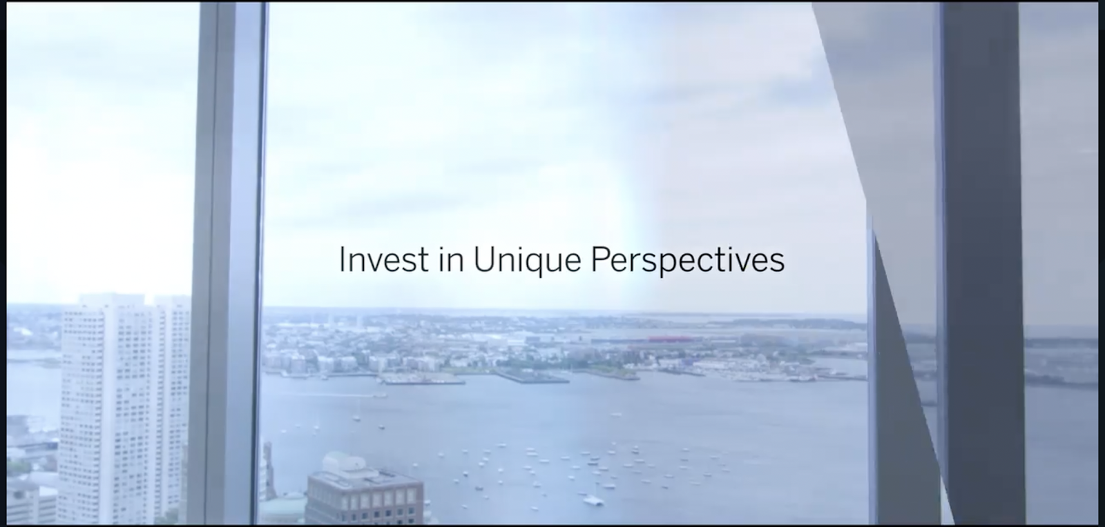 Top 5 Essential Topics for Asset Managers' Websites: #2 - Process